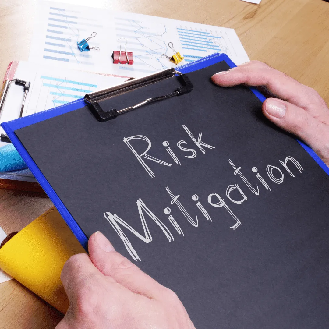 GRAS Notification: The Key to FDA Approval for Food Ingredients