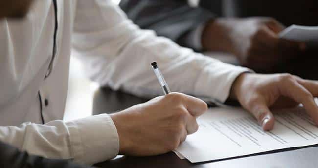 SFCR License Food Permit | Safe Food for Canadians Regulations