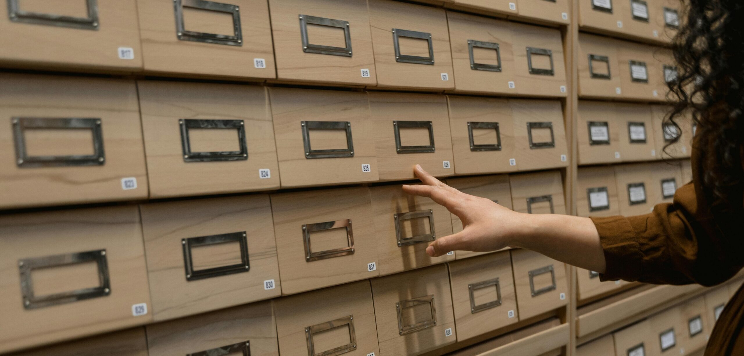 How to Use the FDA GRAS Database for Safe Food Ingredients