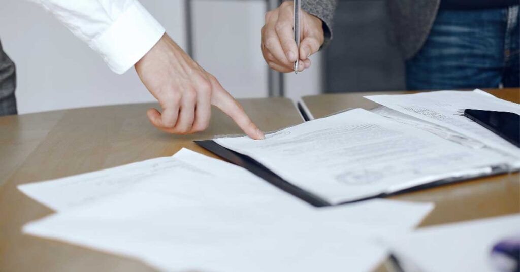 GRAS Generally Recognized as Safe Database Master Guide