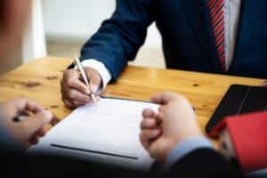 SFCR License Food Permit | Safe Food for Canadians Regulations