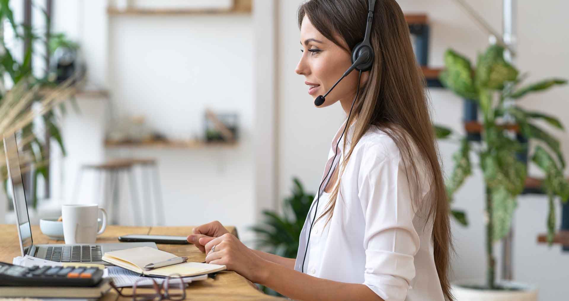 Navigating FDA Furls: Manufacturer Global Regulatory Consulting