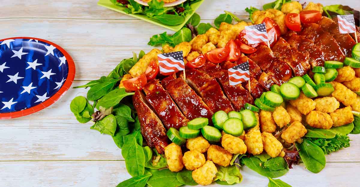 GRAS Notification | FDA Ingredient Compliance Solutions