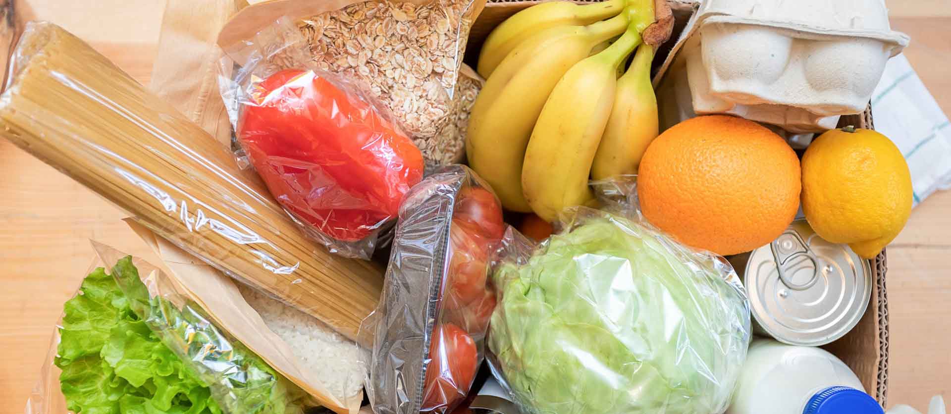 Safe Food for Canadians Regulations | SFCR Licensing