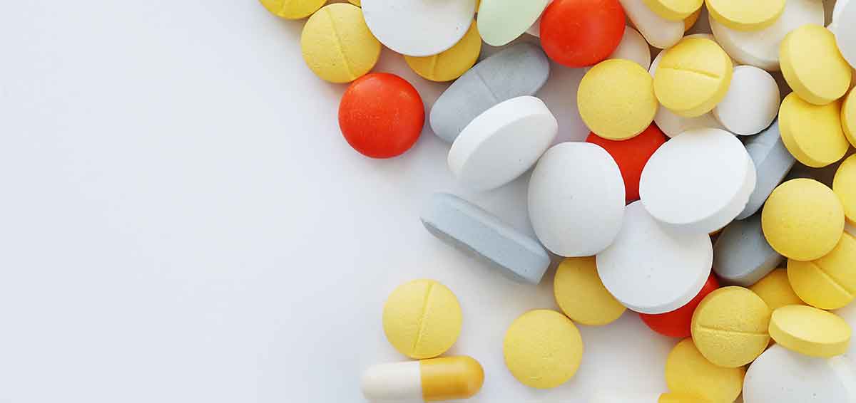 DIN Application Services | Health Canada