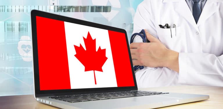 Health Canada Natural Health Products Ingredient Database