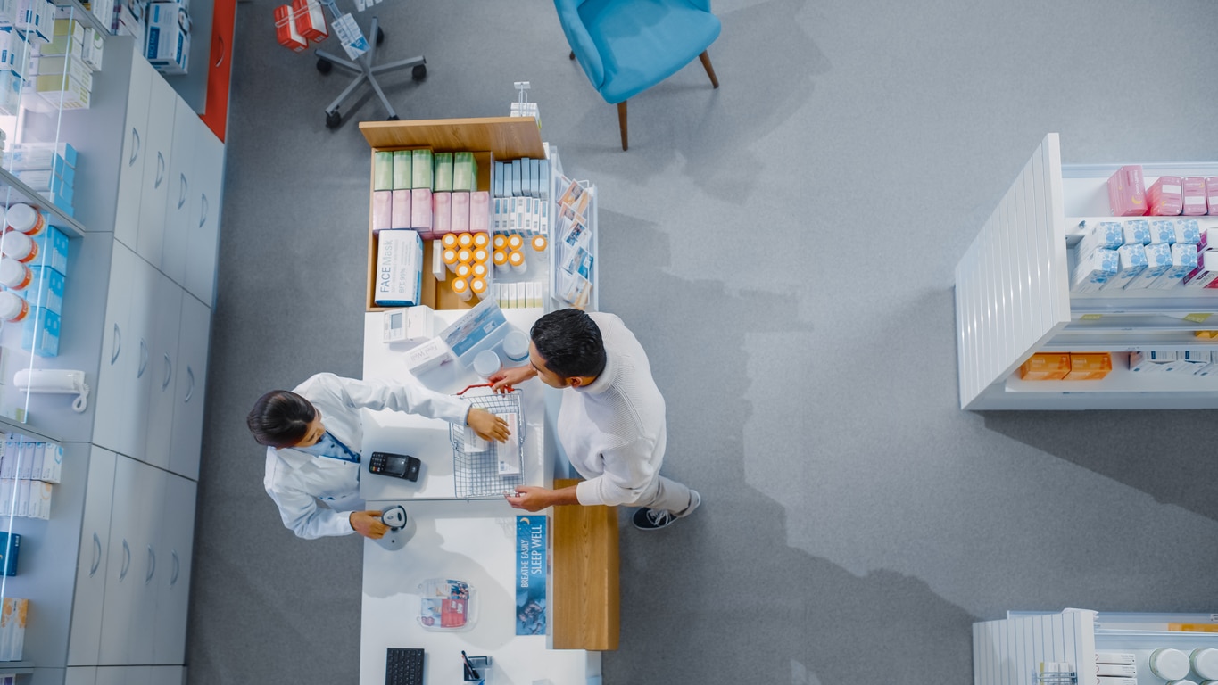 FDA Facility Registration & Renewals Medical Device, Food & Drug