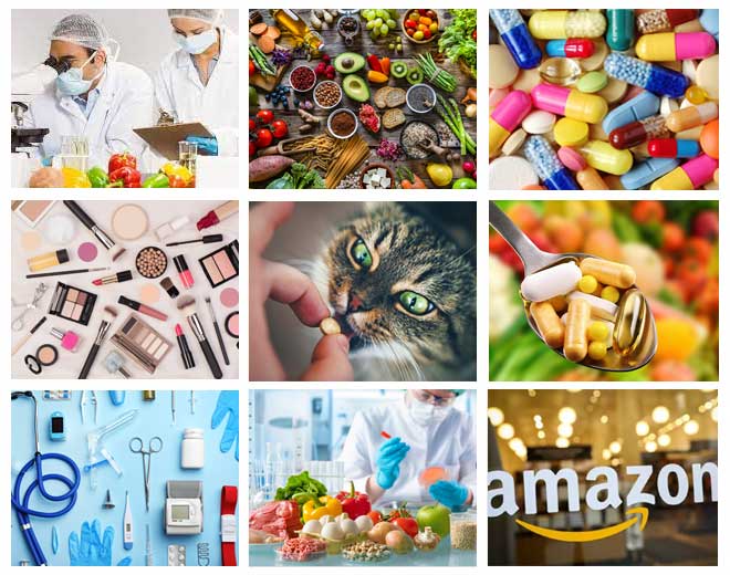 Fda And Health Canada Compliance Quality Smart Solutions