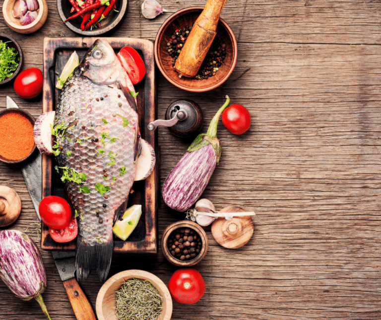 GRAS vs NDI Clarification: Everything you should know in 2023!