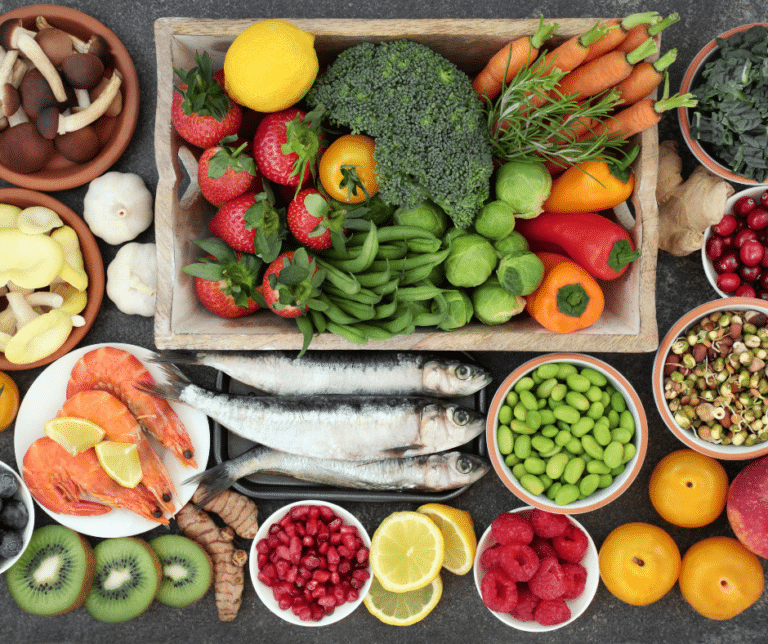 SFCR License Food Permit | Safe Food for Canadians Regulations