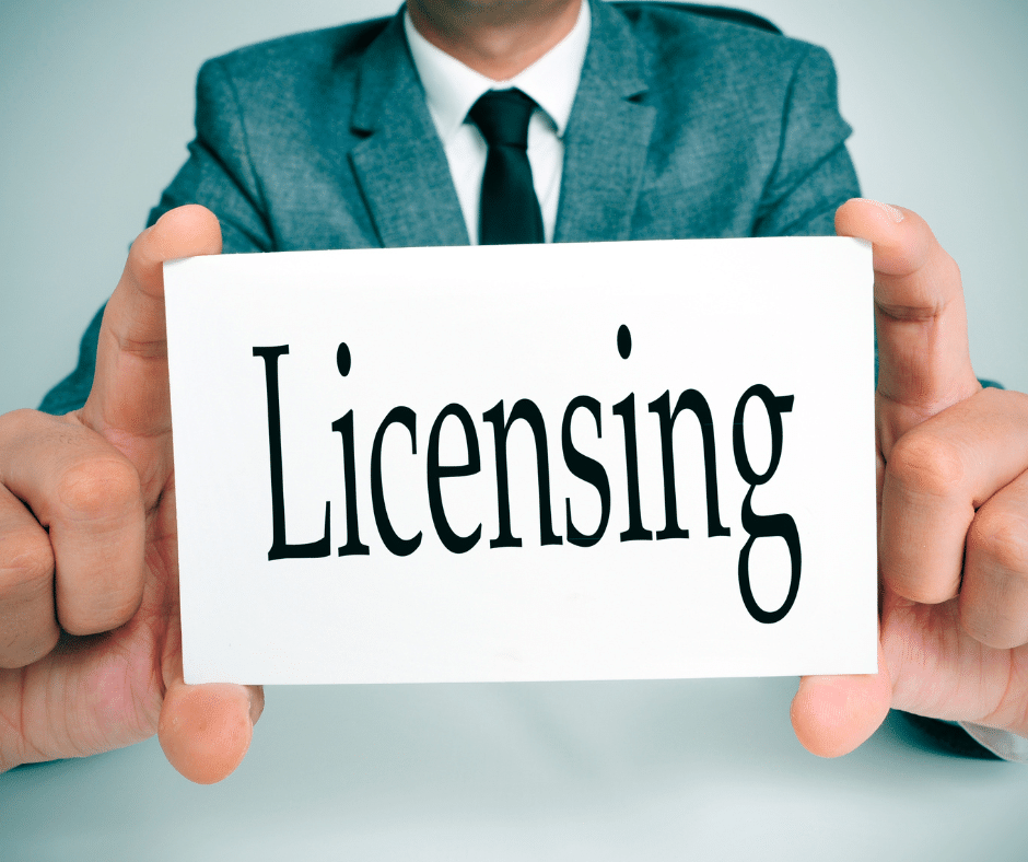 Understanding the Health Canada Site License Process in 2023