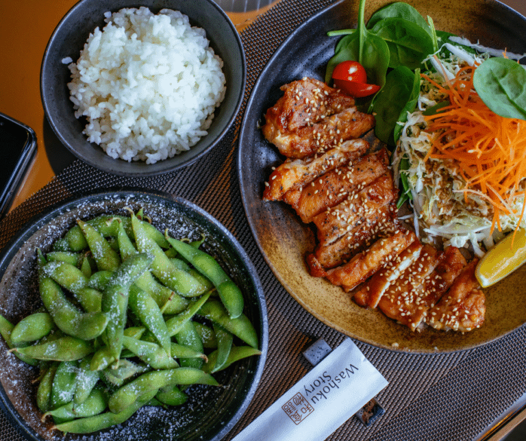 The ultimate Generally Regarded As Safe GRAS Guide Unlocked