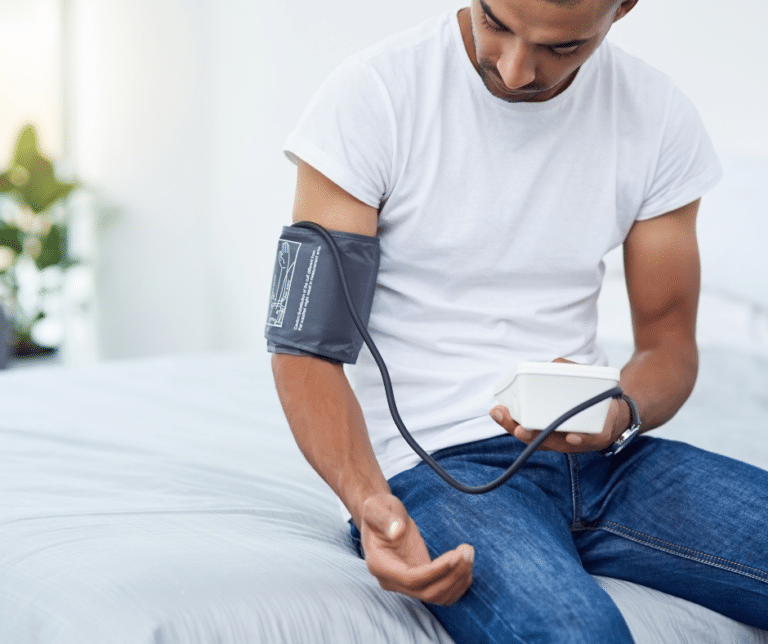 What Is A Class I Medical Device: Everything You Should Know