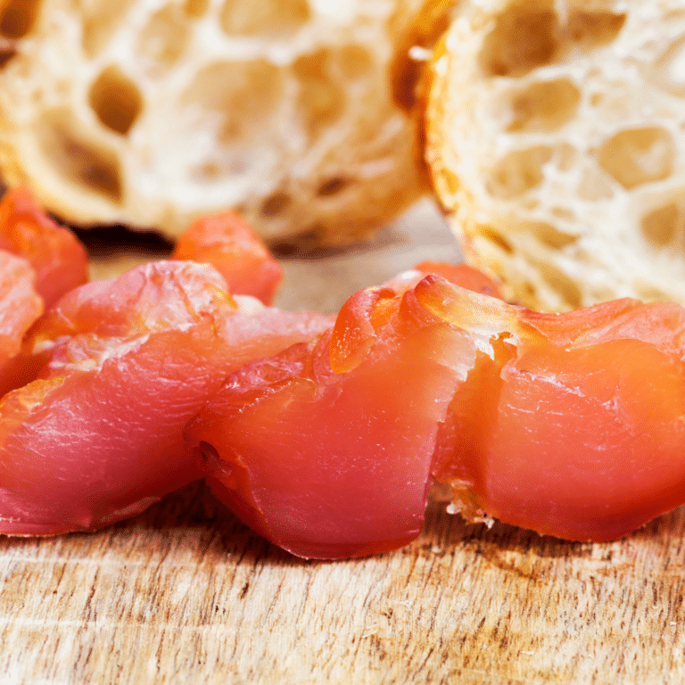 Fsvp Importer The Key To Ensuring Safe And Compliant Food Imports 