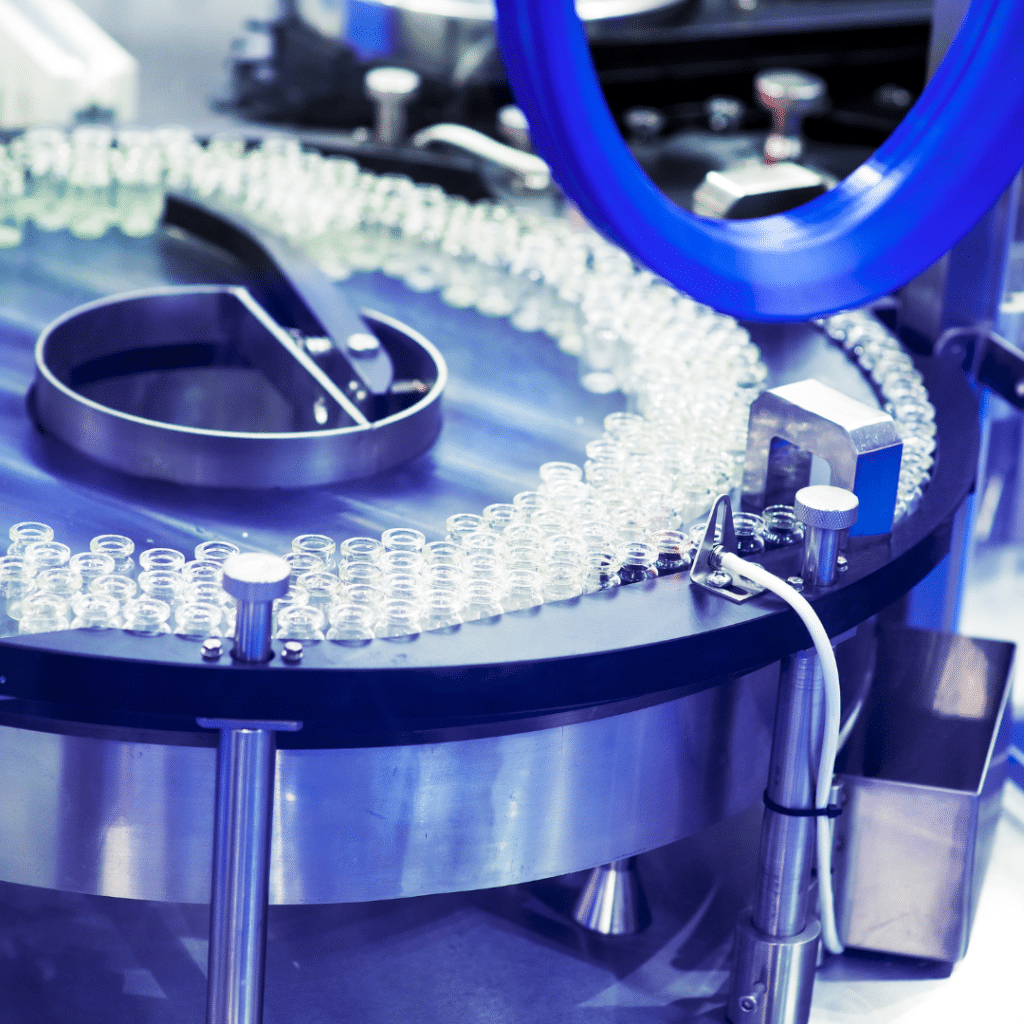 How Drug Identification Numbers aid prescription & patient safety