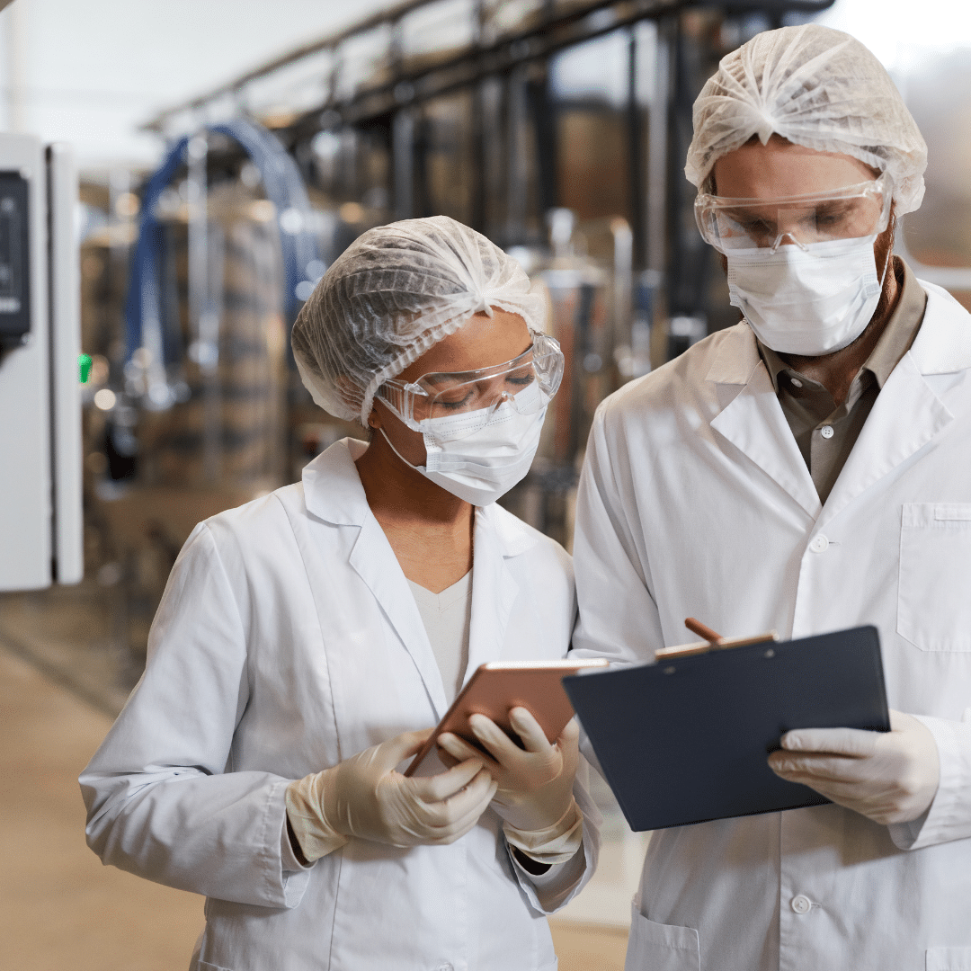 Why compliance with the CCPSA is vital for Canadian businesses