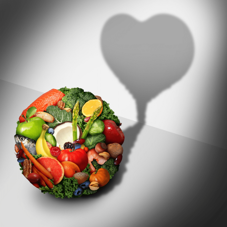 Unlocking the secrets of NHP Health Canada monographs