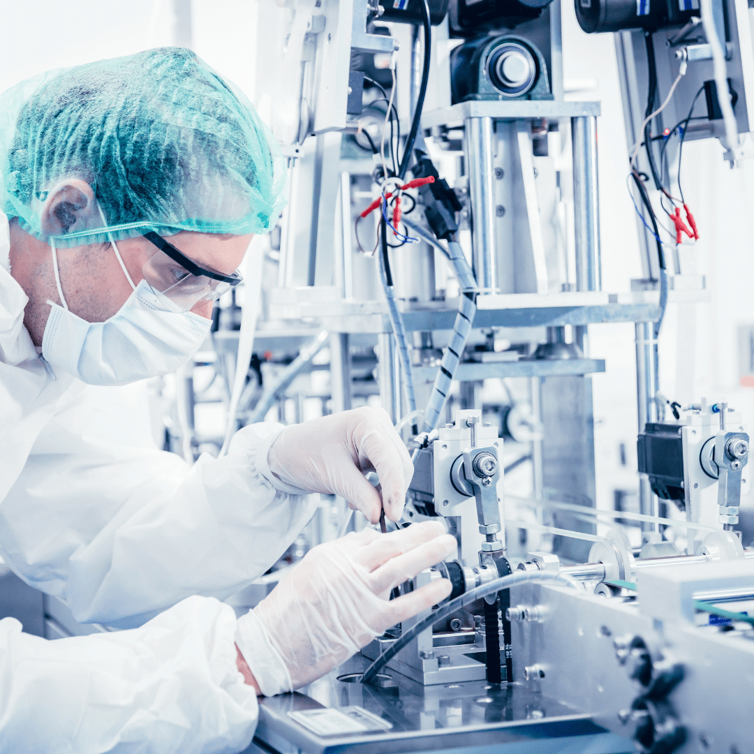 PMA Submissions: The Importance of Proper Documentation