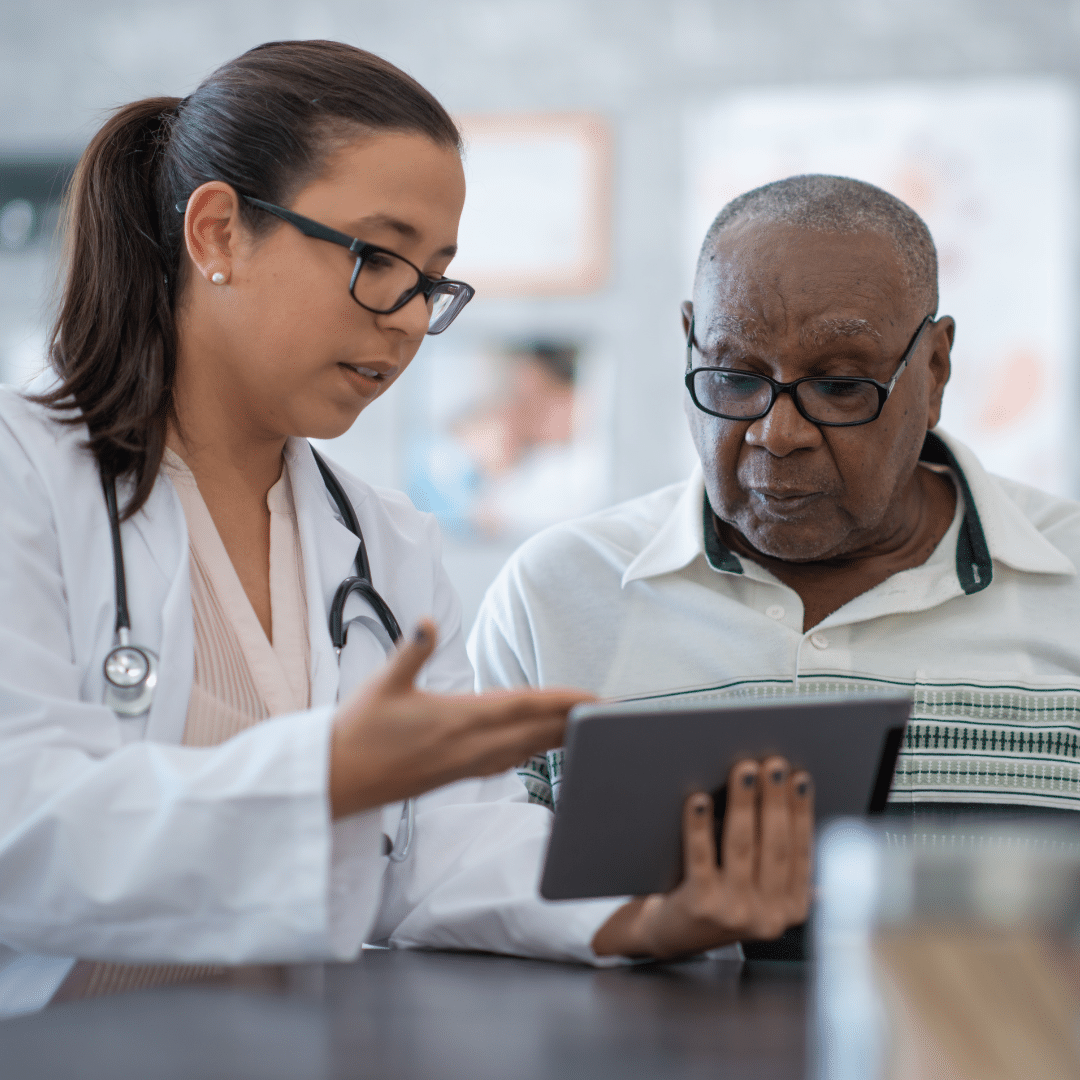 Navigating the Health Canada Site Licenses Regulatory Landscape