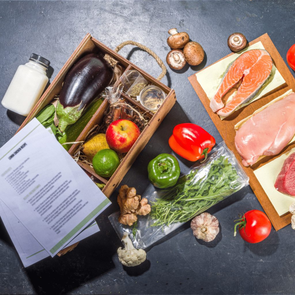 NDI Classification Unlocked: The ultimate guide for businesses