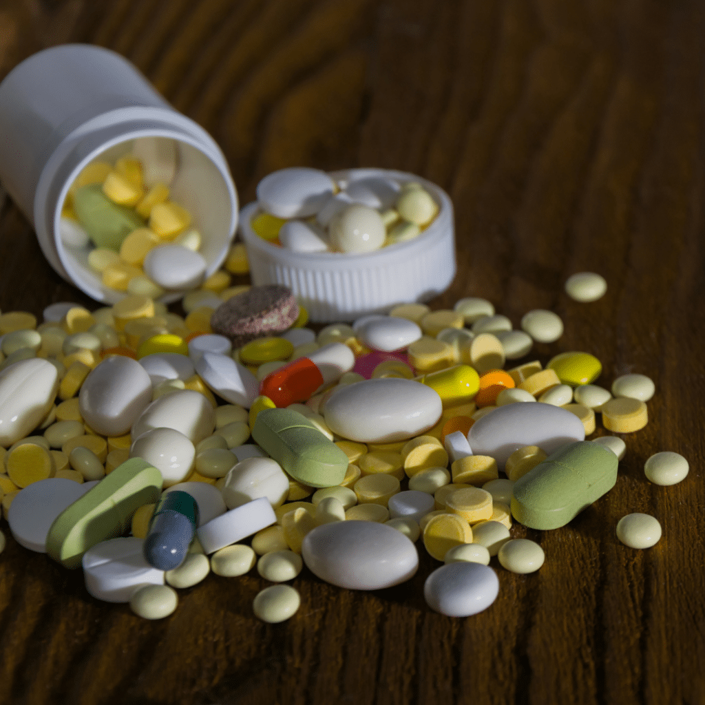 Why NDC Numbers are essential for pharmaceutical companies