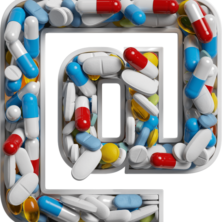 Why NDC Numbers are essential for pharmaceutical companies