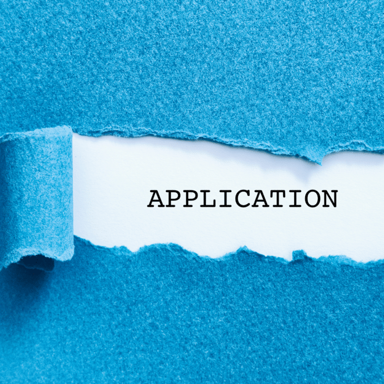 Your guide to GRAS Applications for peak efficiency and success