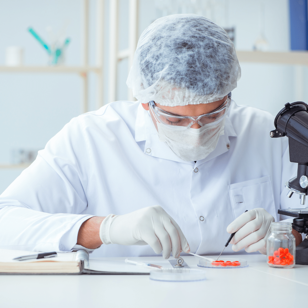 Requirements & Regulatory Insights for New Drug Submissions nds