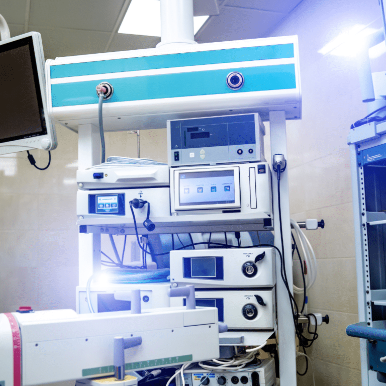 FDA 510(k) Clearance: Unveiling the Medical Device Regulations.