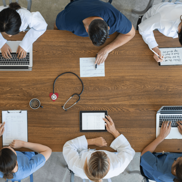 Medical Device Compliance in Canada: A Guide for Manufacturers