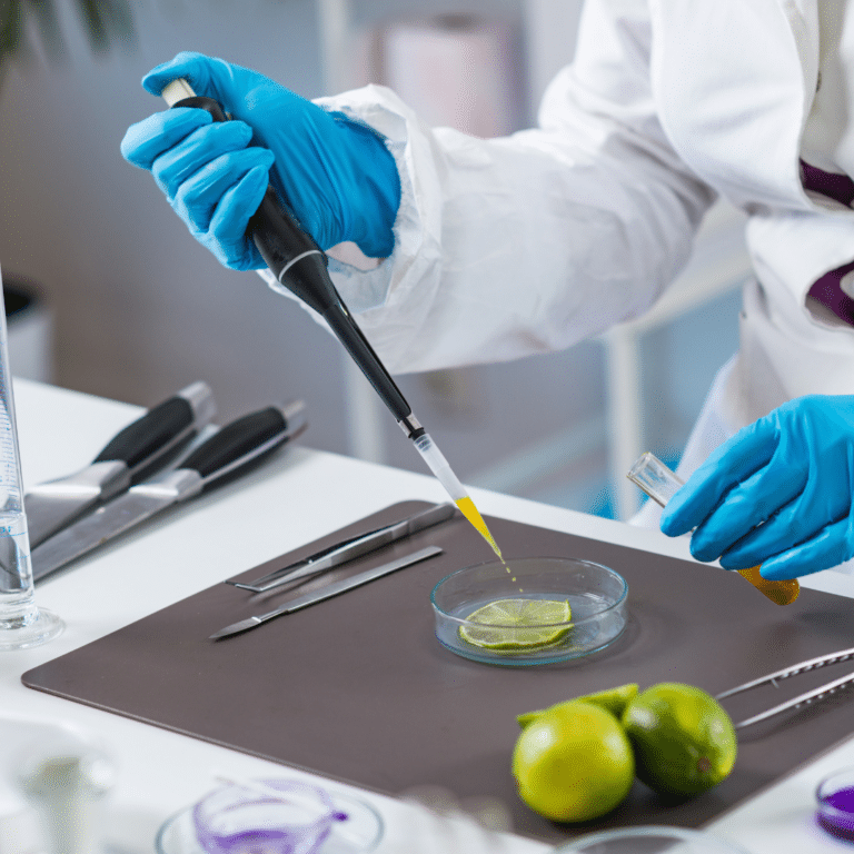 The ultimate Generally Recognized As Safe GRAS Guide Unlocked