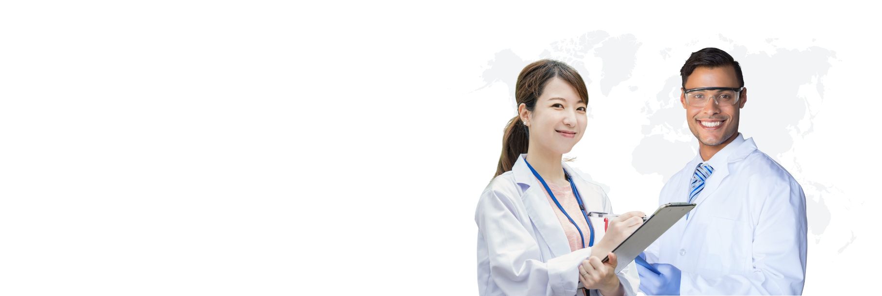 Quality Smart Solutions | Global Regulatory Compliance