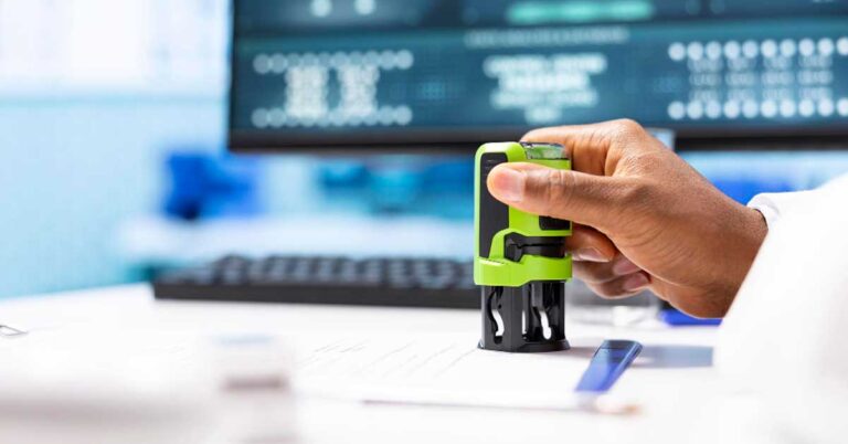 MDEL Registration | Health Canada Medical Device Establishment Licence