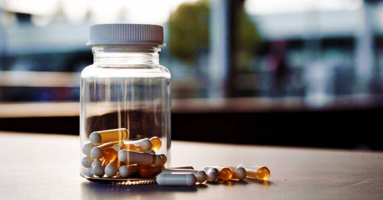 How to Navigate MDL and MDEL Licensing in Canada