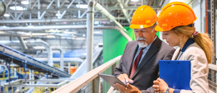 The Role of a US FDA Agent in Foreign Facility Registration