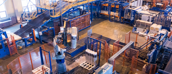 The Role of a US FDA Agent in Foreign Facility Registration