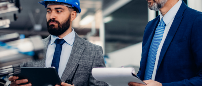 The Role of a US FDA Agent in Foreign Facility Registration